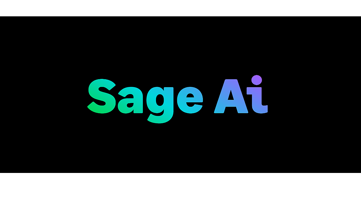 Sage Intacct Available in AWS Marketplace AI-Agents/Tools category